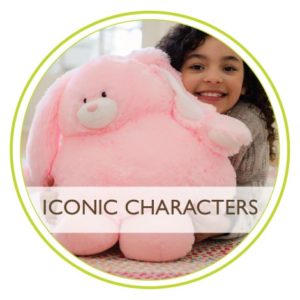 Seasonal - Animal Adventure