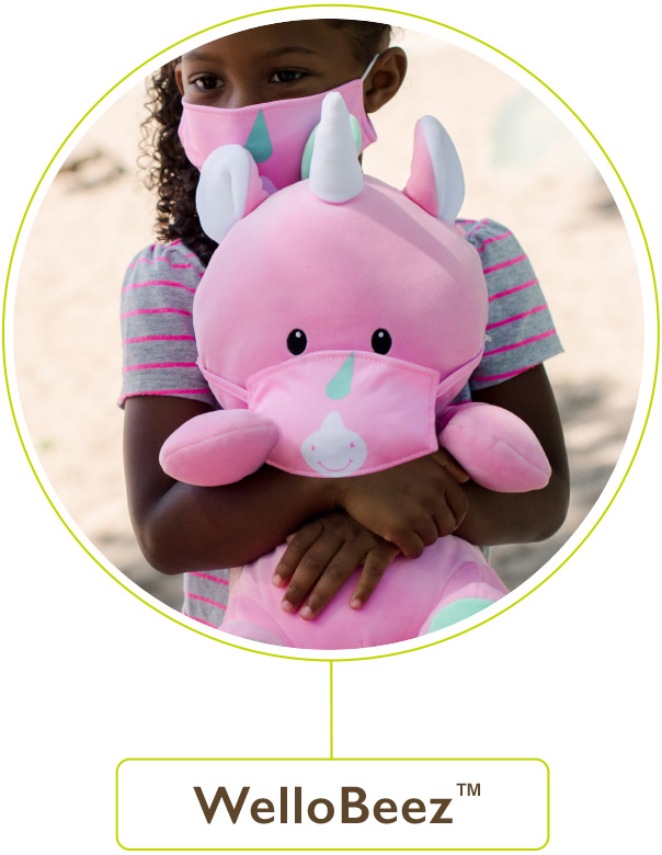 Home - Animal Adventure