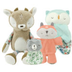 Home - Animal Adventure