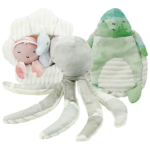 Home - Animal Adventure